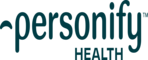 Personify Health Workbench